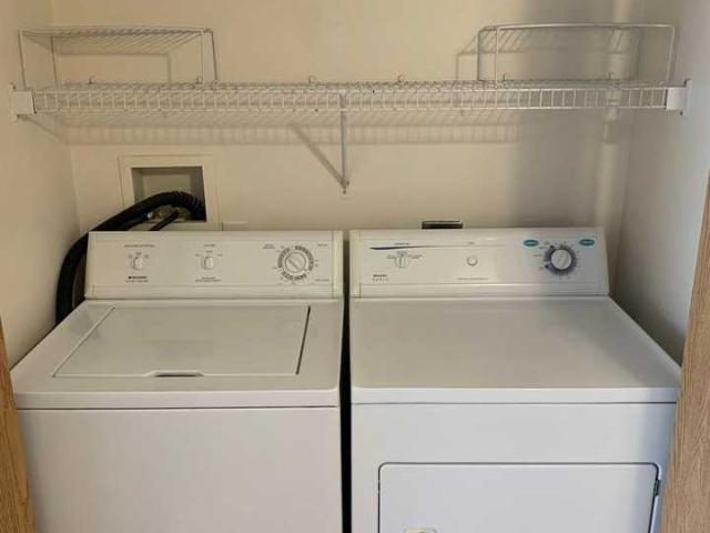 160 Main Street 3 Bedroom Apartment for Rent at 160 Main St, Foley, MN 56329