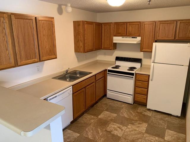 160 Main Street 1 Bedroom Apartment for Rent at 160 Main St, Foley, MN 56329