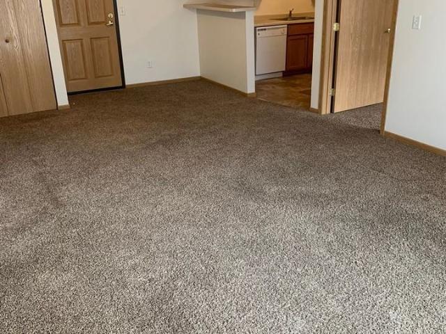 160 Main Street 2 Bedroom Apartment for Rent at 160 Main St, Foley, MN 56329