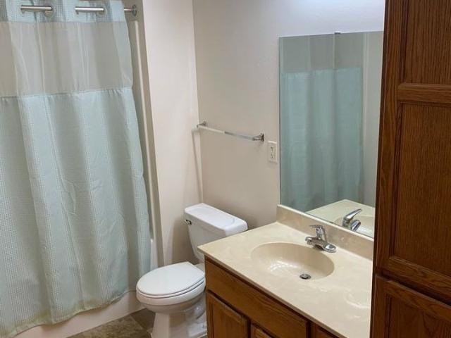 160 Main Street 2 Bedroom Apartment for Rent at 160 Main St, Foley, MN 56329