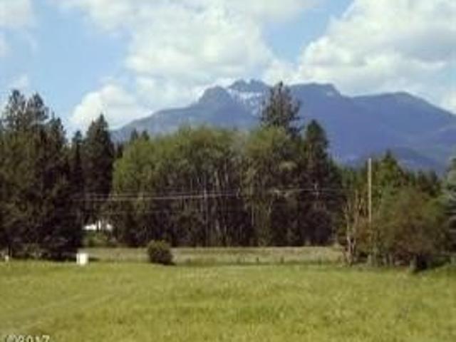 160 Majestic Mountain Dr, Libby, MT 59923