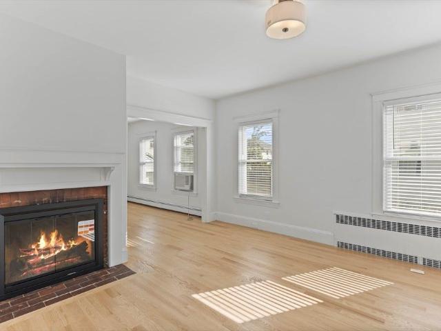160 Marlboro St, Quincy, US, MA