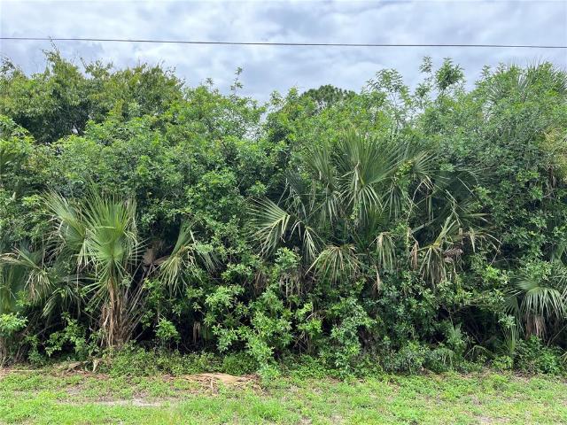 160 McArthur Blvd, Lehigh Acres, FL 33974 | MLS #A4658 | Compass