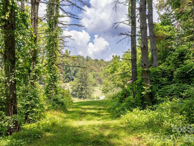 160 McLean Rd, Weaverville, NC 28787 | MLS #4277
