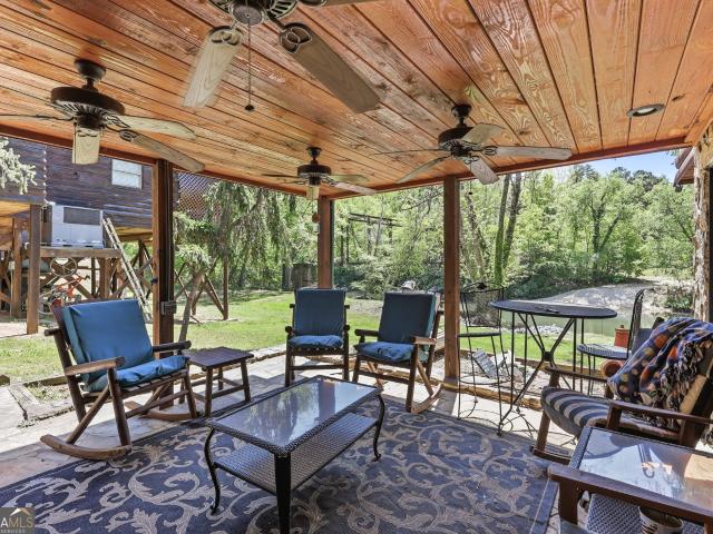 160 Megan Drive