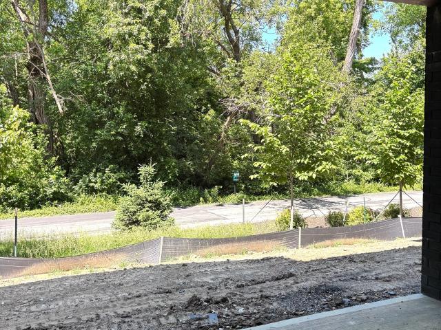 160 Midland Trace Loop