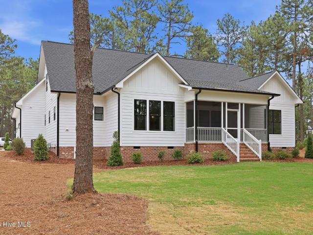 160 Midland Trail