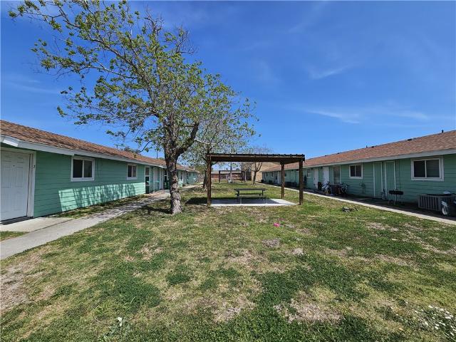 160 N 13th St, Aransas Pass, TX 78336 | MLS #465714 | Compass