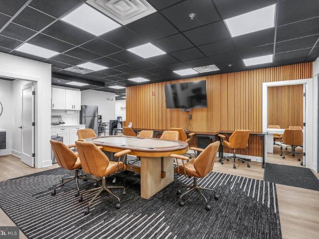 160 N 2Nd Street # 101