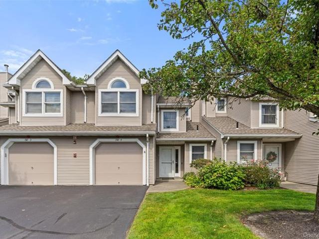 160 N Route 303 Unit 4, Congers, NY 10920