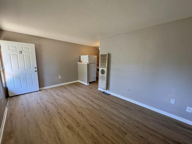 160 North Sylvan Avenue 1 Bedroom Apartment for Rent at 160 N Sylvan Ave, Columbus, OH 43204 Valleyview Heights