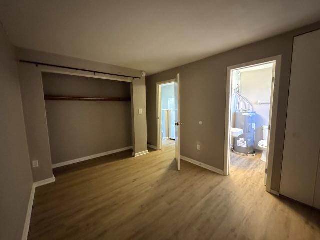 160 North Sylvan Avenue 1 Bedroom Apartment for Rent at 160 N Sylvan Ave, Columbus, OH 43204 Valleyview Heights