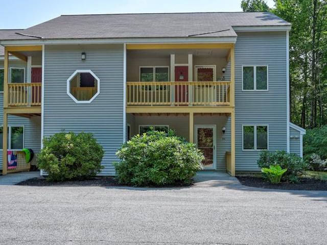 160 Northbrook Cir Unit 84, Conway, NH 03860