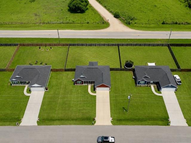 160 Northbrook Drive