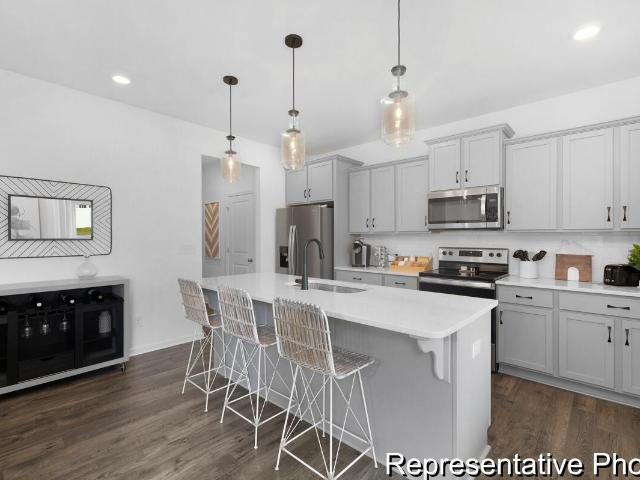 160 Nathan Drive 56