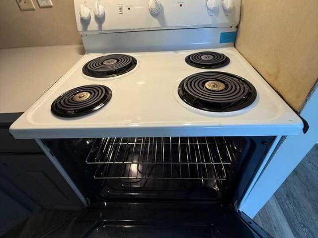 160 NEW BRITAIN AVENUE 1 Bedroom Apartment for Rent at 160 New Britain Ave, Hartford, CT 06106 Barry Square