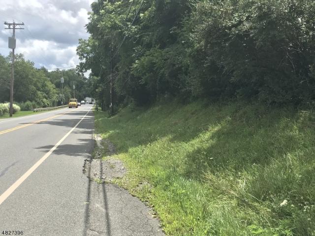160 Newton Sparta Rd