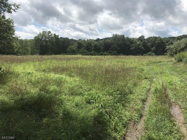 160 Newton Sparta Rd, Andover, NJ 07860