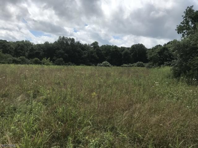 160 Newton Sparta Rd, Newton, NJ 07860 | MLS #3986 | Compass