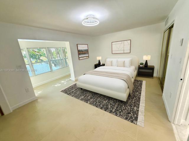 160 NE 203rd Ter, Unit 22, Miami Gardens, FL 33179 | MLS #A11973 | Compass