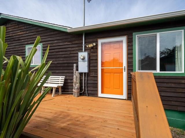 160 NE 20th Ave, Rockaway Beach, OR 97136