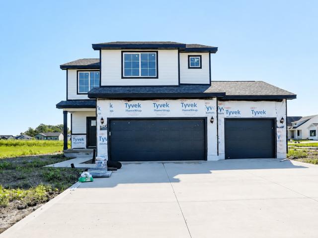 160 NW Crabtree Lane