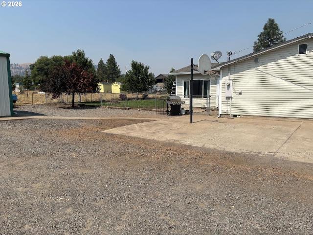 160 S 17th st