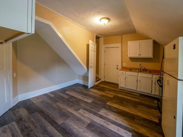 160 S. Arlington 2 Bedroom Apartment for Rent at 160 S Arlington St, Akron, OH 44306 Middlebury