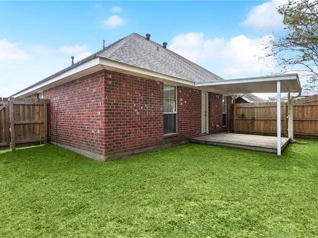 160 S Gate Dr, Ponchatoula, LA 70454 | MLS #2531