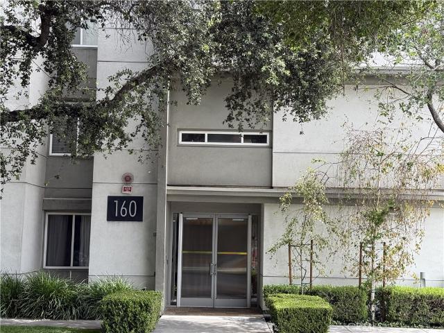 160 S Hudson Ave, Unit 105, Pasadena, CA 91101 | MLS #AR26076 | Compass