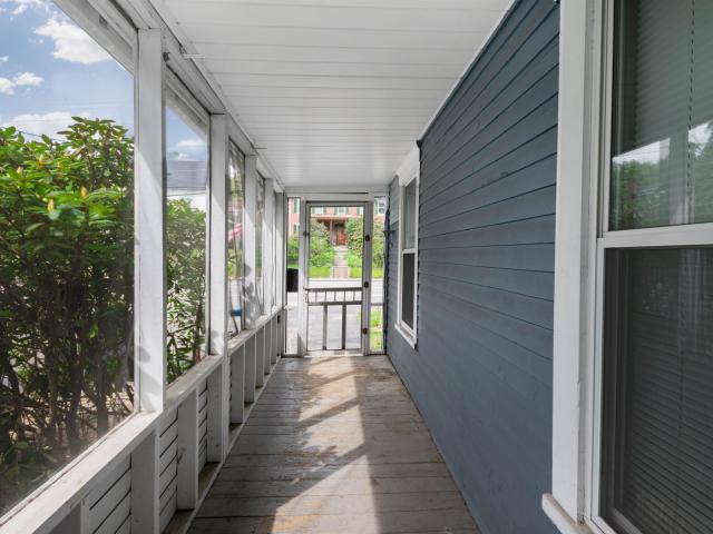 160 S Main Street