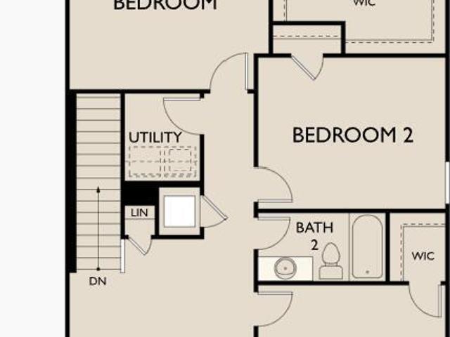160 S Meyers Court