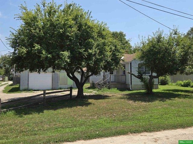 160 S Morrell St, Fremont, NE 68025
