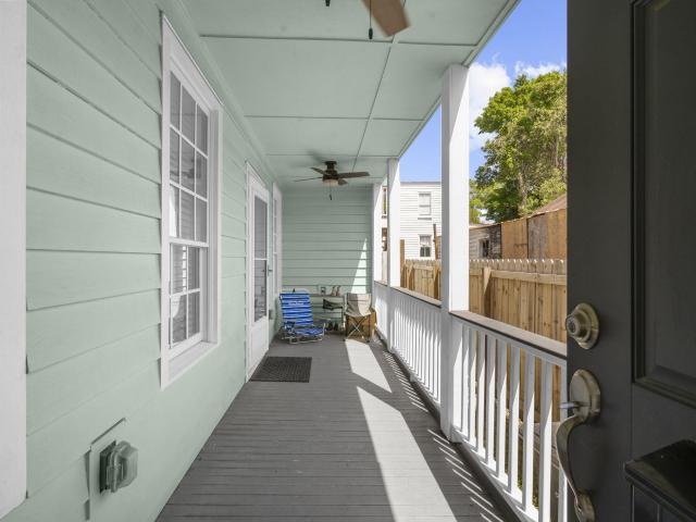 160 Smith Street
