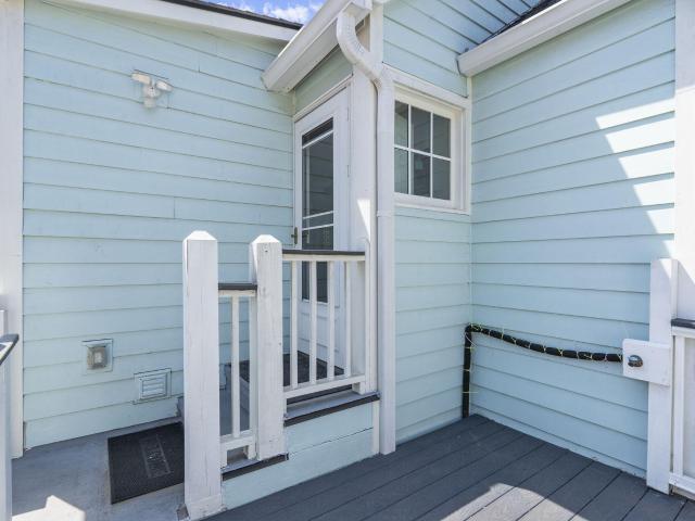160 Smith St, Charleston, SC 29403 | MLS #26010
