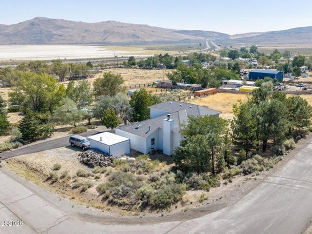 160 South Ave, Reno, NV 89508