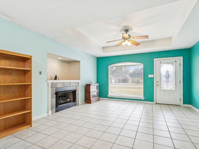160 South Gate Drive, Ponchatoula, US, LA