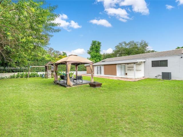 160 South Dr, Miami Springs, FL 33166 | MLS #A11979