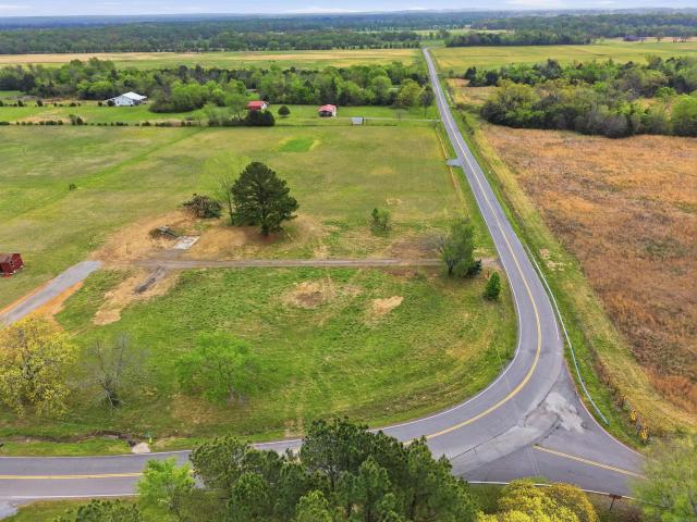 160 Sawmill Rd
