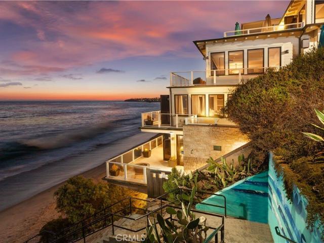 160 Saint Anns Drive #D, Laguna Beach, US, CA