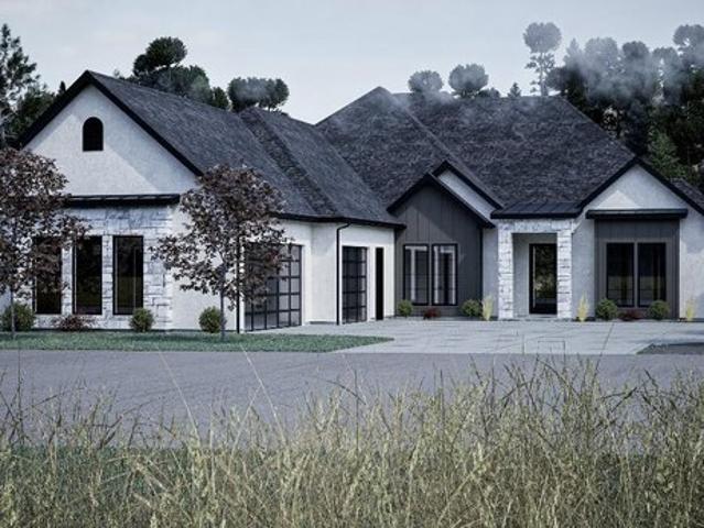160 San Badger Dr, Hailey, ID 83333