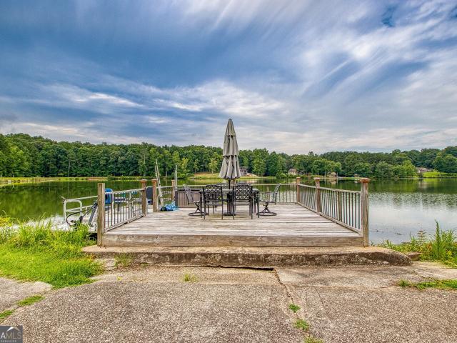 160 Sandy Lake Circle