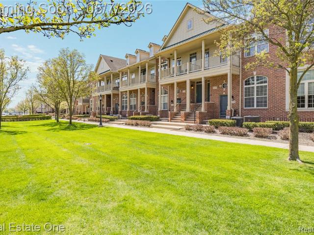 160 Sandy Lane