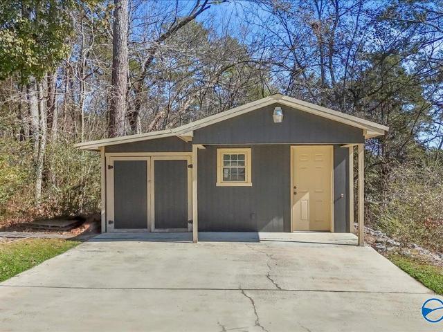 160 Santa Maria Drive
