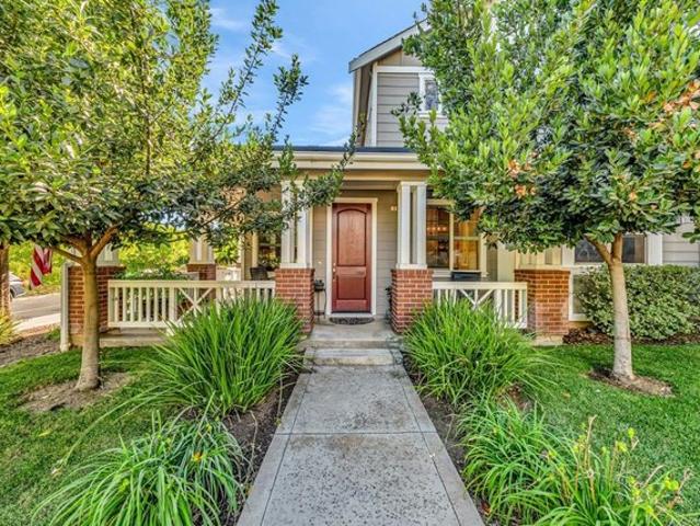160 Sarafina Way, Gilroy, CA 95020
