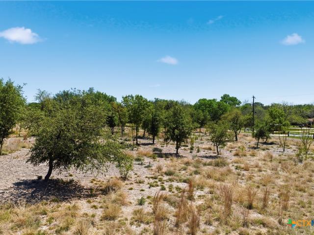 160 Sassi Ln, Killeen, TX 76542 | MLS #609766 | Compass