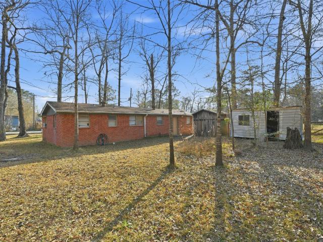 160 Scarlett Drive