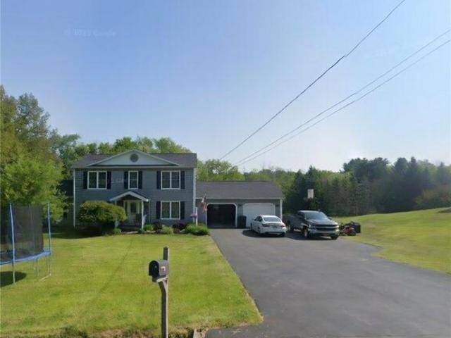 160 Scenic Dr, Horseheads, NY 14845