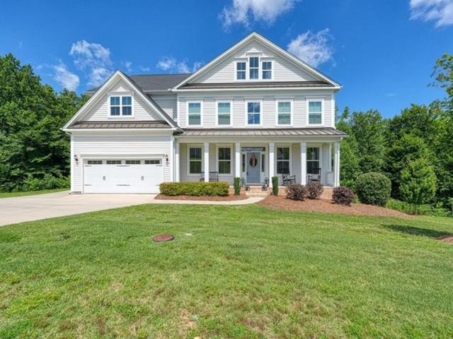 160 Scotts Bluff Dr, Simpsonville, SC 29681