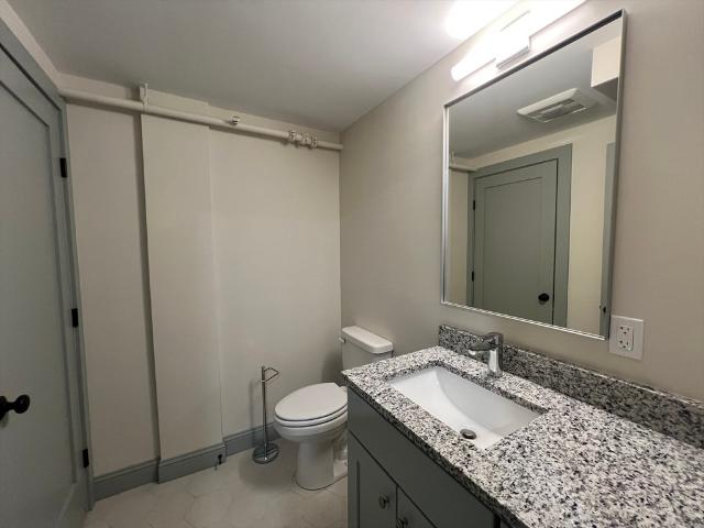 160 Seabury St, Unit 22, Fall River, MA 02720 | MLS #73505 | Compass